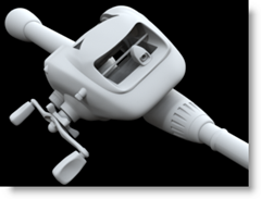 Rhino Tech Tips: NXT for Rhino Basics